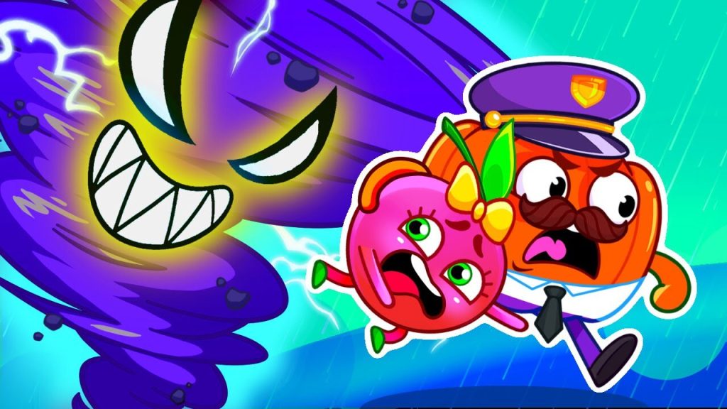 kid songs vocavoca karaoke - Youtube Kids