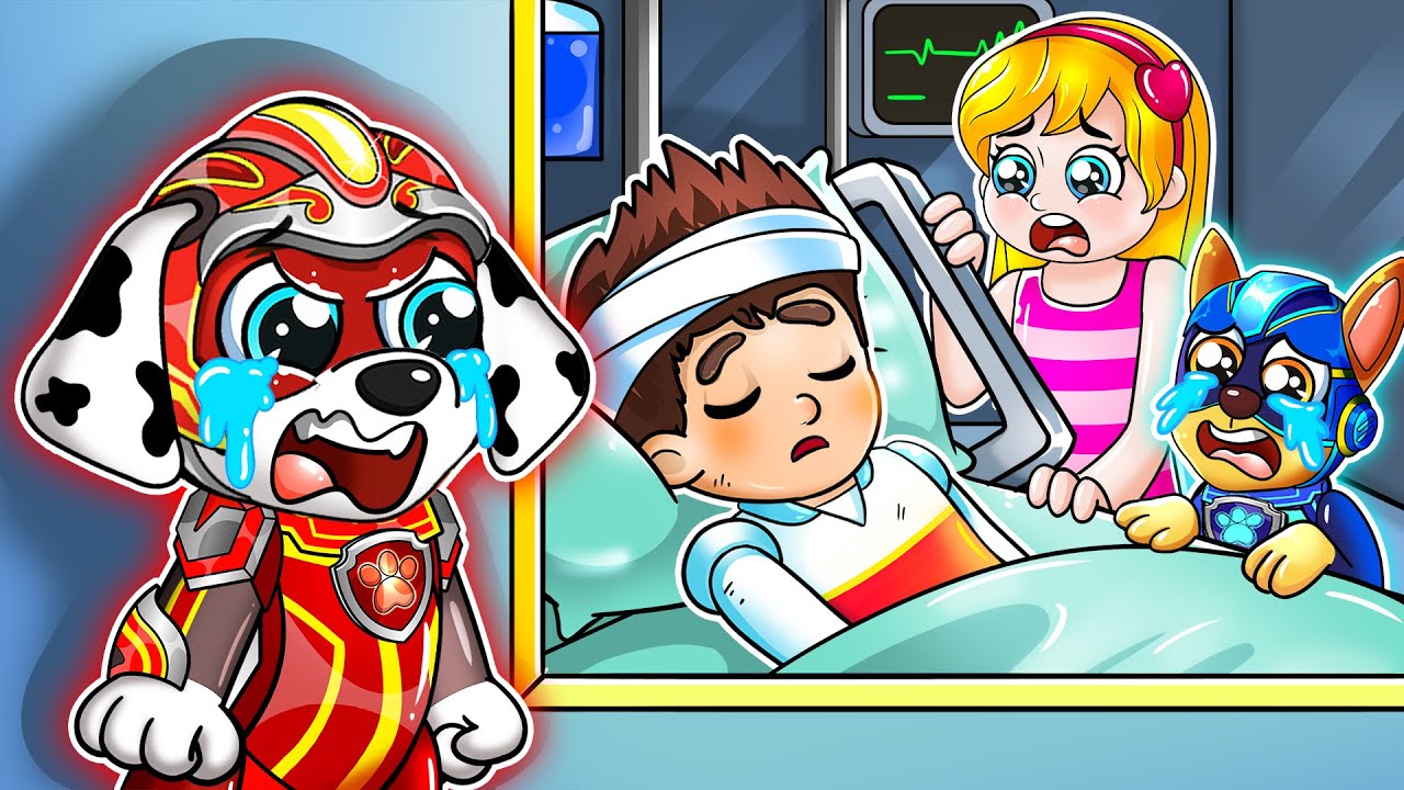 pou revenge - Youtube Kids