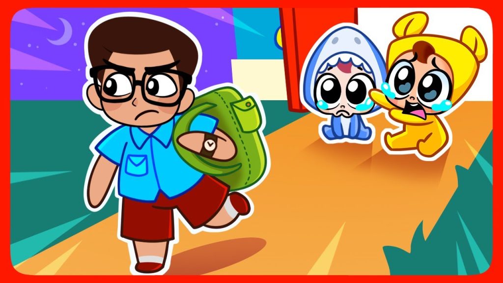 bibiberry nursery rhymes - Youtube Kids