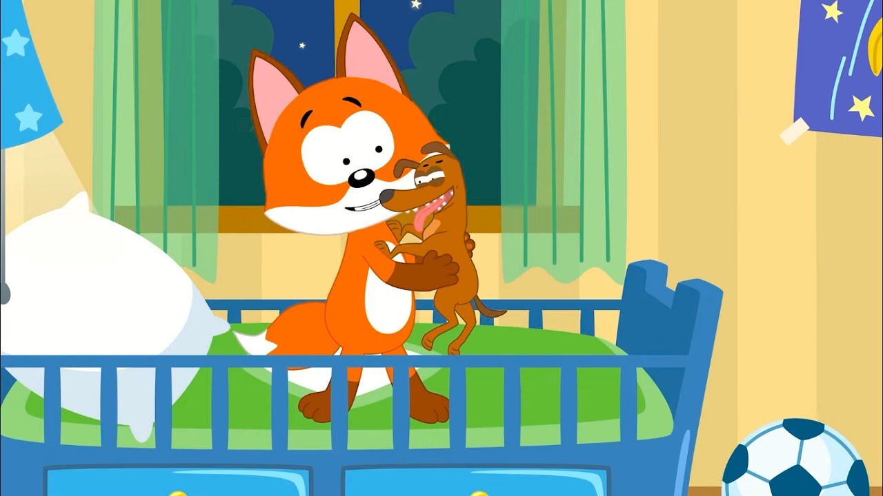 kote kitty songs - Youtube Kids