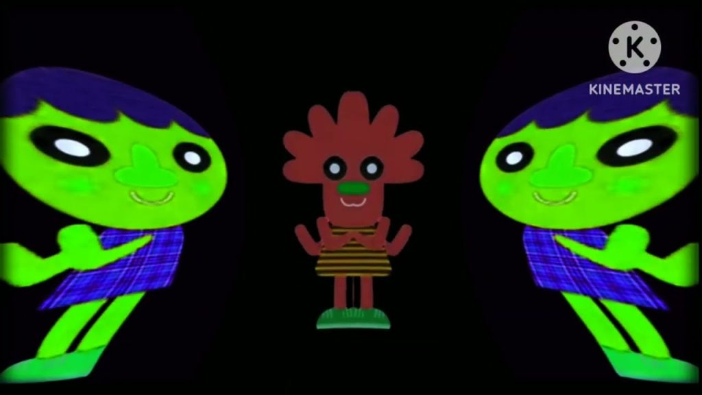 noodle pals crying - Youtube Kids