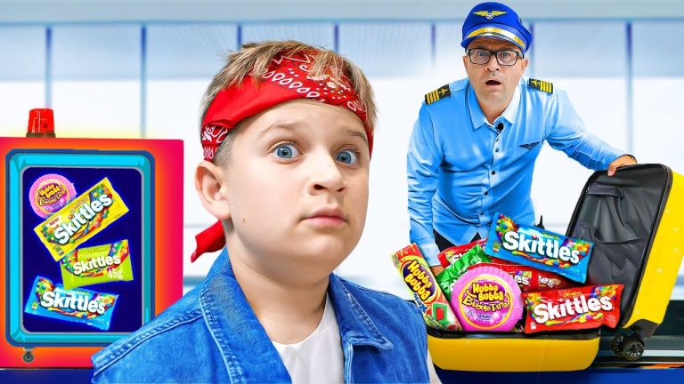 diana and roma english - Youtube Kids