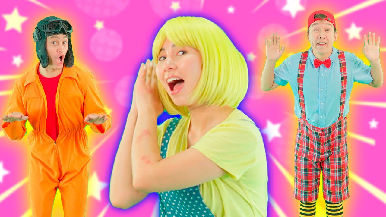 a ram sam sam song - Youtube Kids