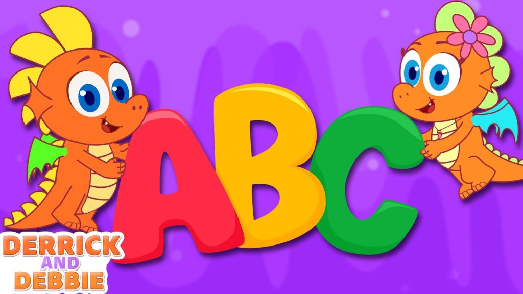 phonics alphabet song - Youtube Kids