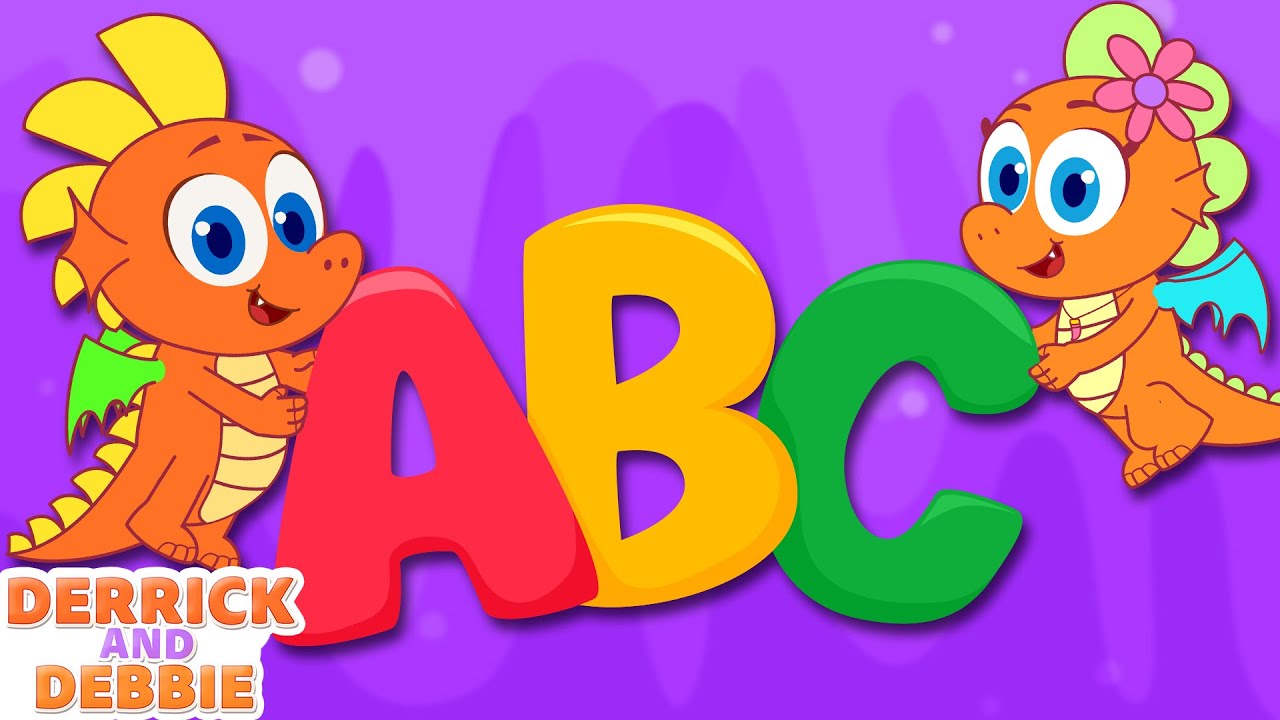 phonics songs for kids - Youtube Kids