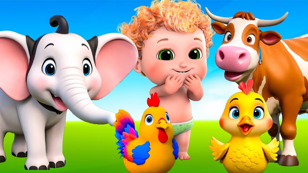 animal farm song new compilation - Youtube Kids