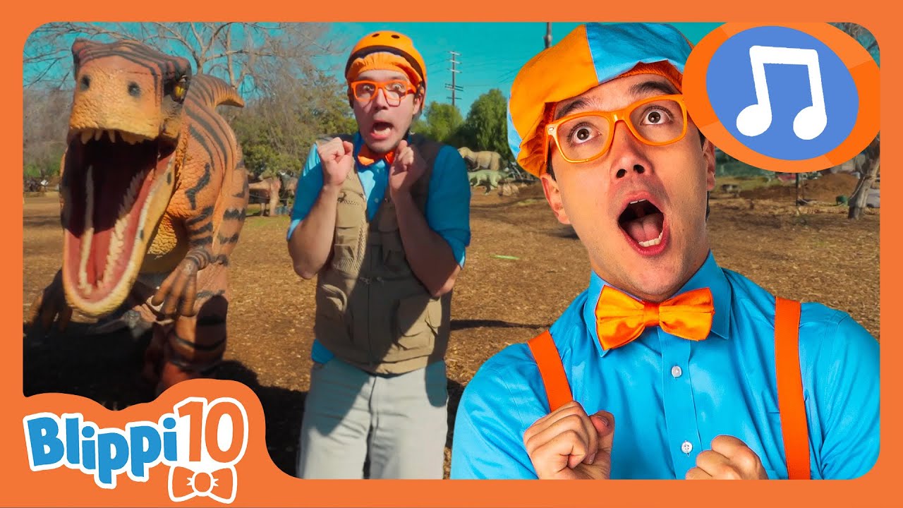 construction - Youtube Kids