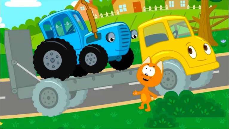 kote kitty kids songs - Youtube Kids