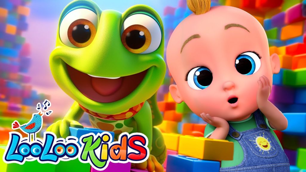 baby songs educational kids songs - Youtube Kids