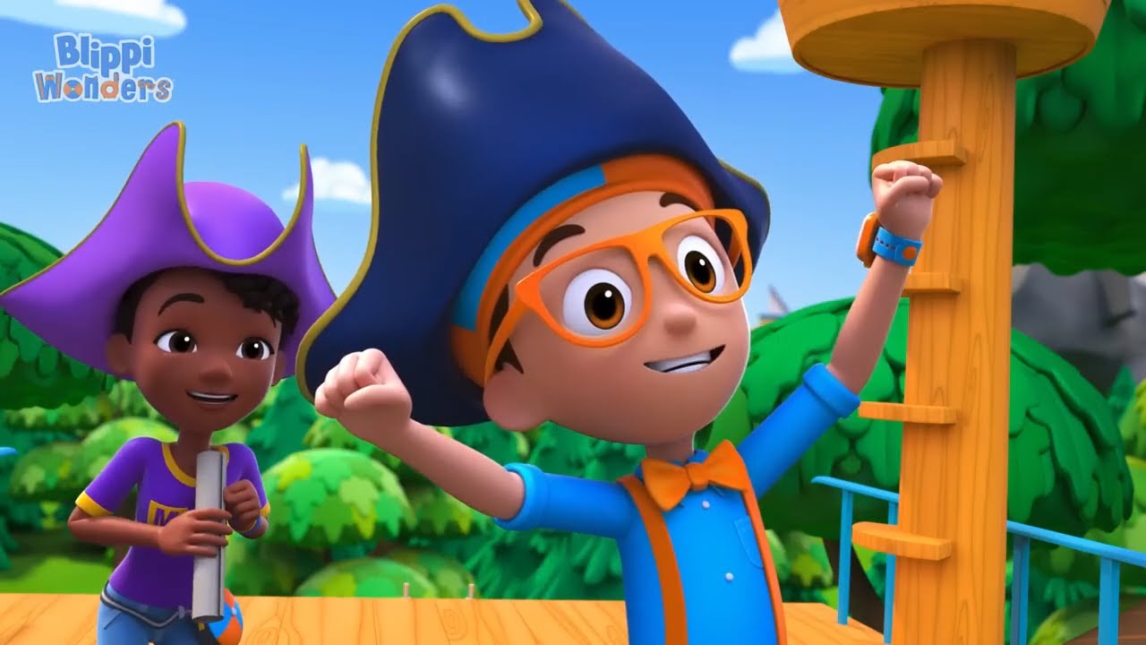 astronaut - Youtube Kids