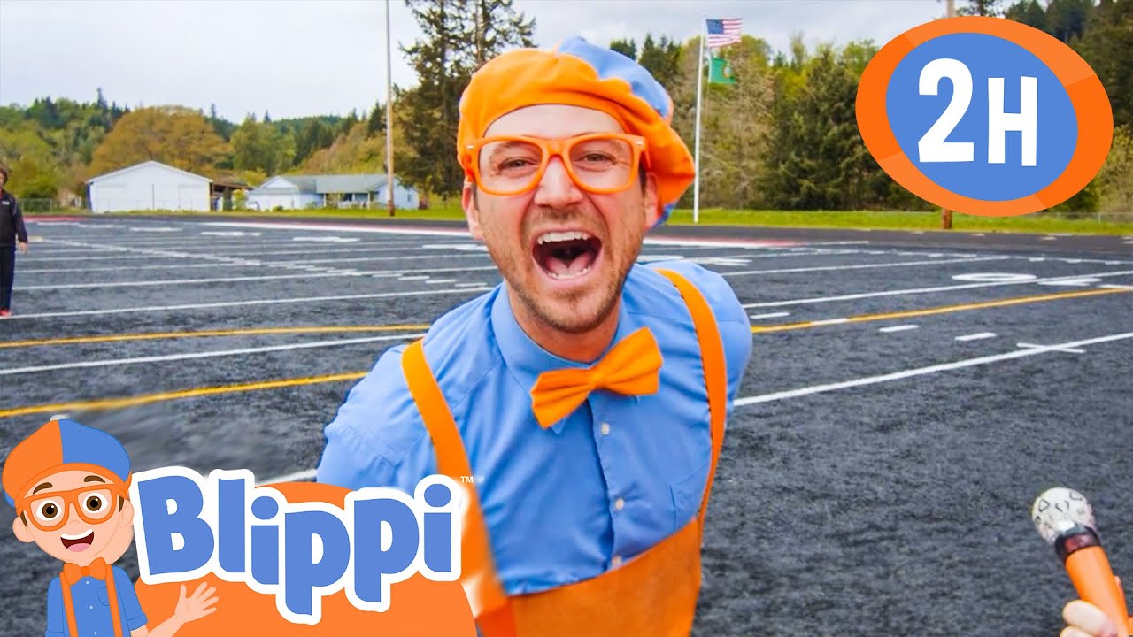 twitch for kids - Youtube Kids