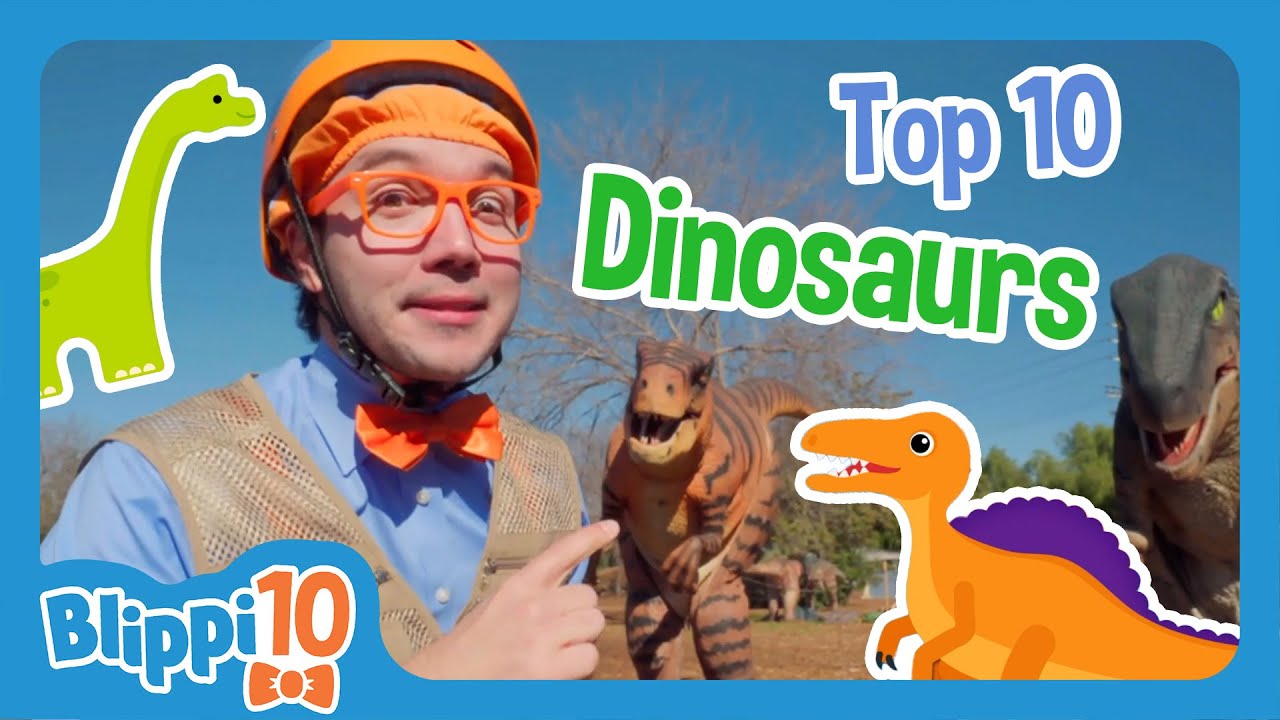 zoo animals - Youtube Kids