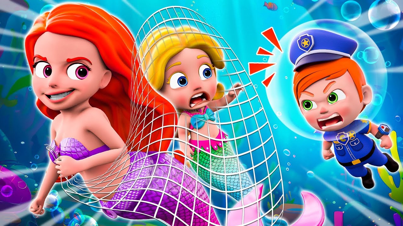 sing-along songs - Youtube Kids