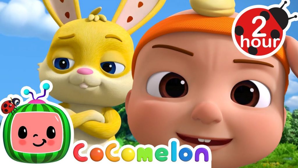 train song cocomelon train songs for kids - Youtube Kids