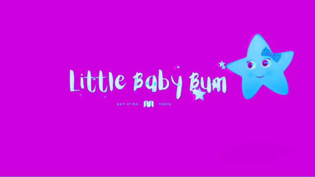 intro logo effects - Youtube Kids