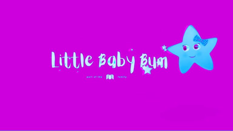 sponsored by preview 2 effects - Youtube Kids