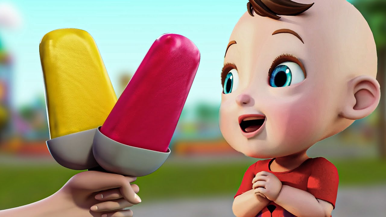 kids videos - Youtube Kids