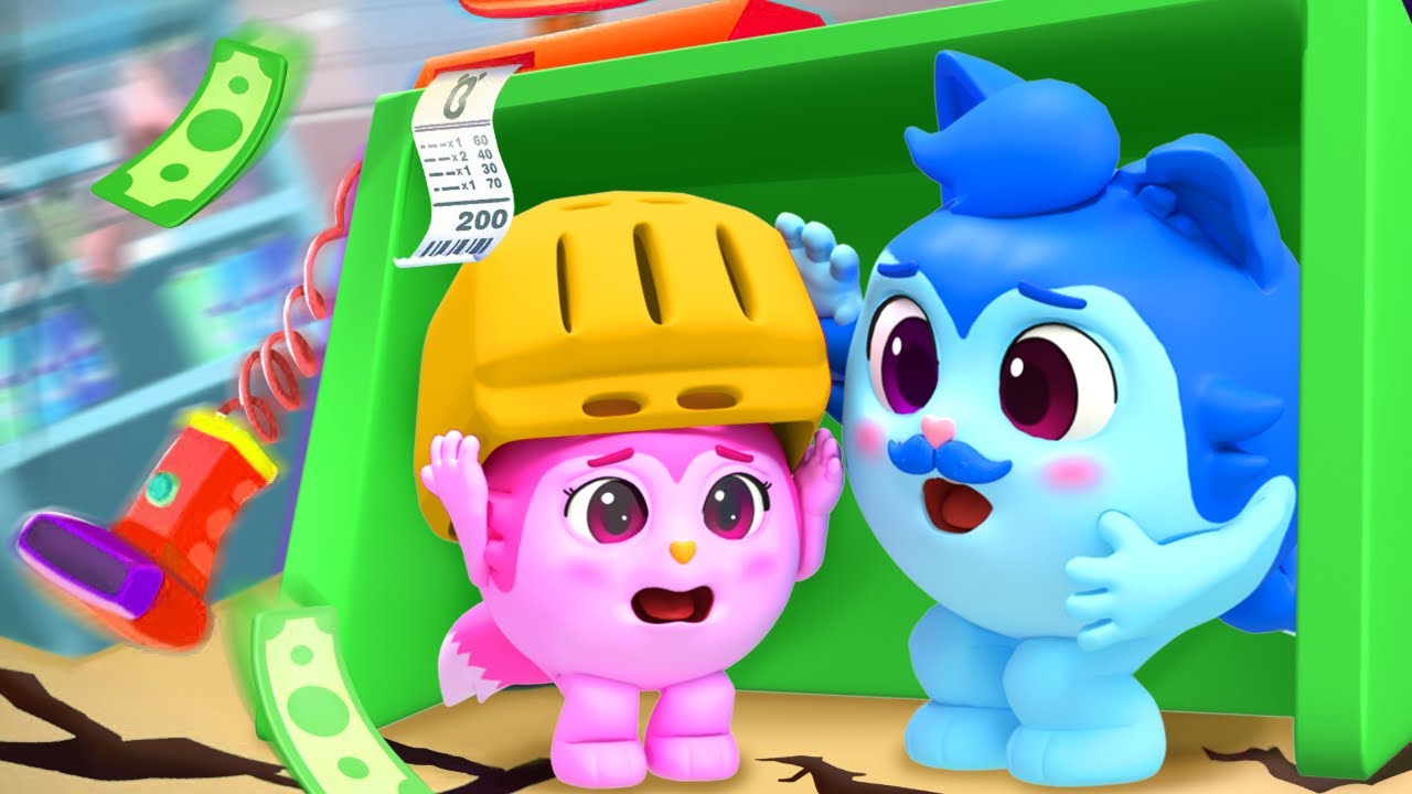 animal cars - Youtube Kids