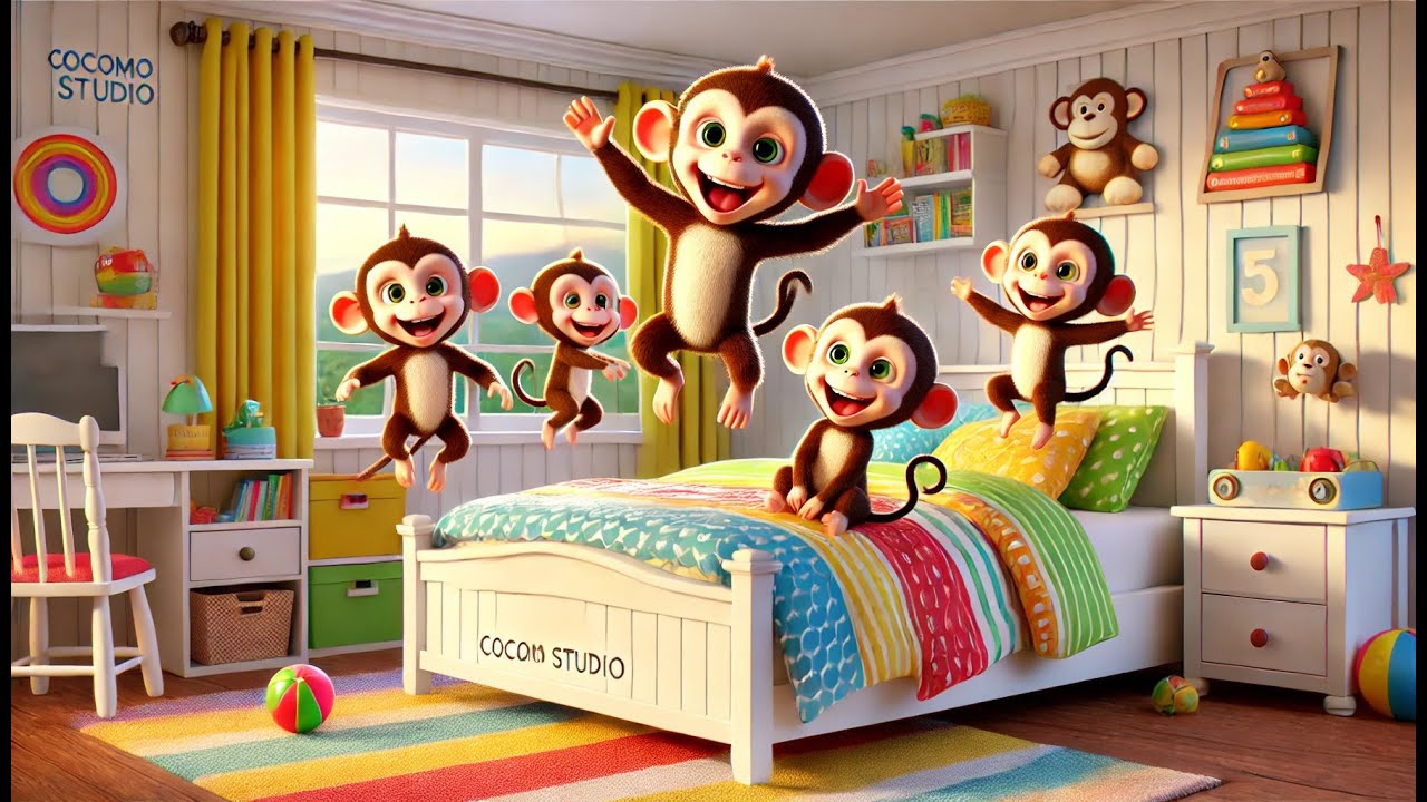 kids videos - Youtube Kids