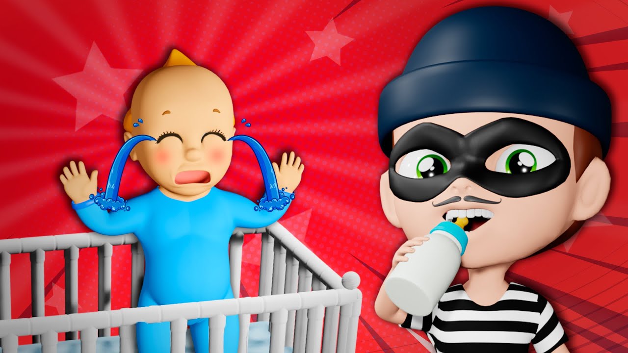 hello hello - Youtube Kids