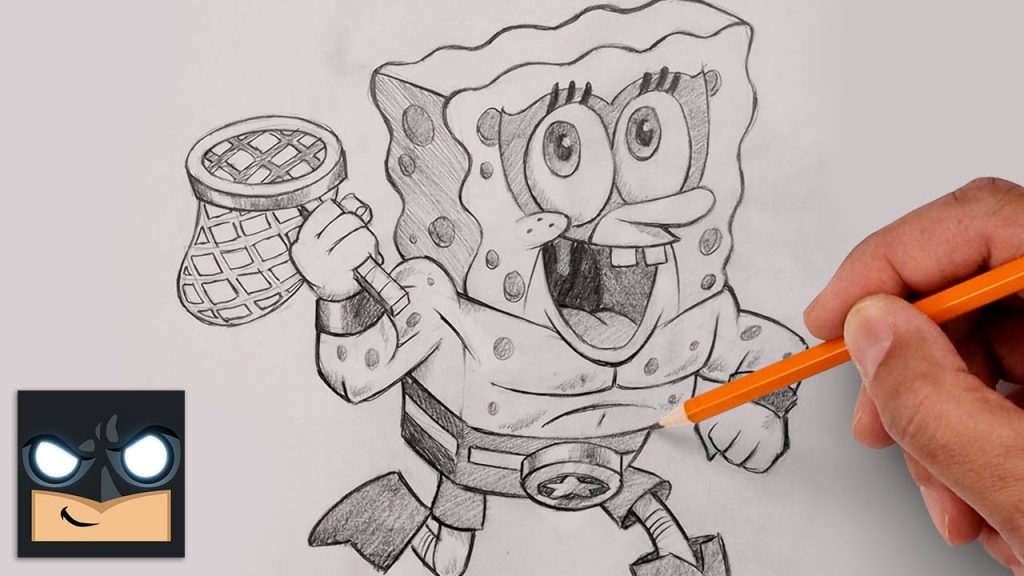 cartooning club - Youtube Kids