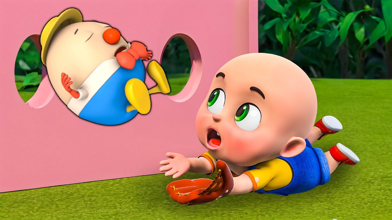 humpty dumpty sat on a wall new comnpilation - Youtube Kids