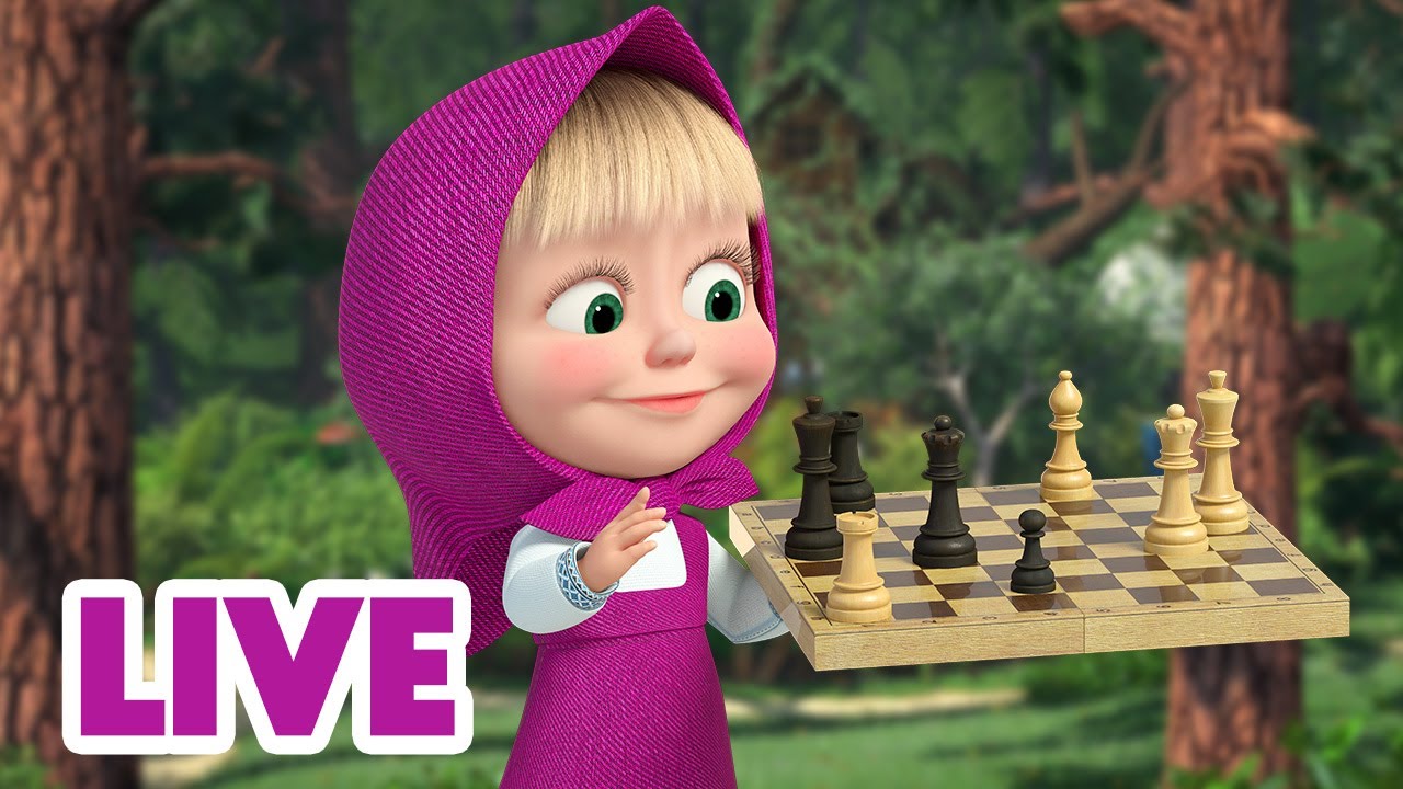 Saatnya Menaiki Kuda Poniku - Youtube Kids