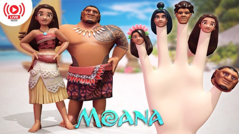 Binggo Channel - Youtube Kids