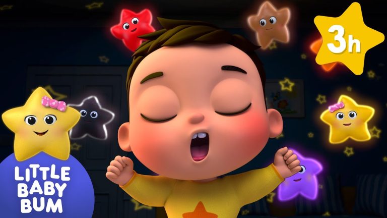 dibujos animados para bebes - Youtube Kids