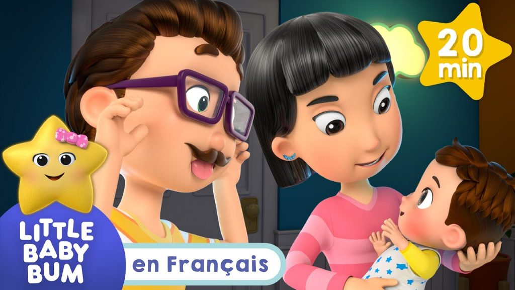 les dessins animés - Youtube Kids