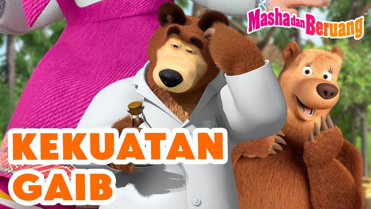 cartoons for kids - Youtube Kids