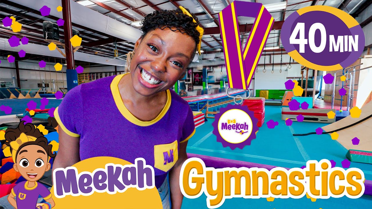 blippi safari - Youtube Kids