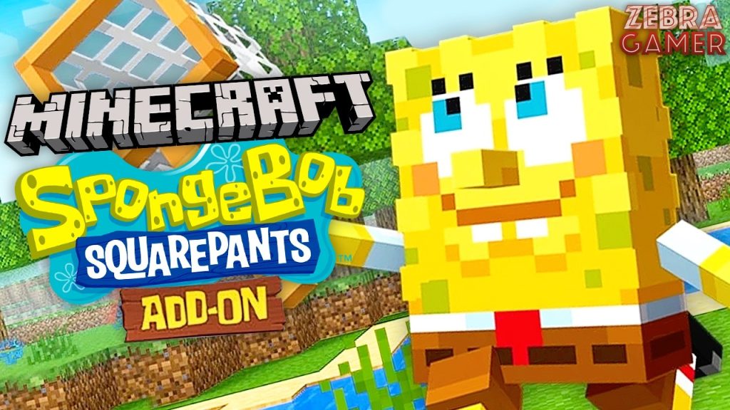 minecraft part 1 - Youtube Kids