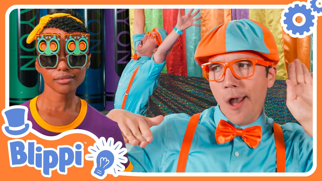 Dove Self-Esteem Project - Youtube Kids