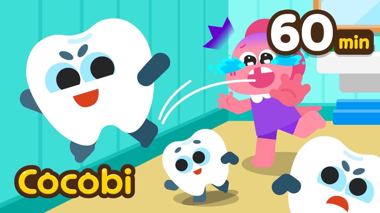 coco - Youtube Kids