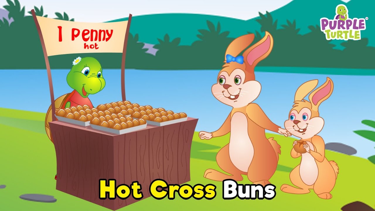 purple turtle kids - Youtube Kids