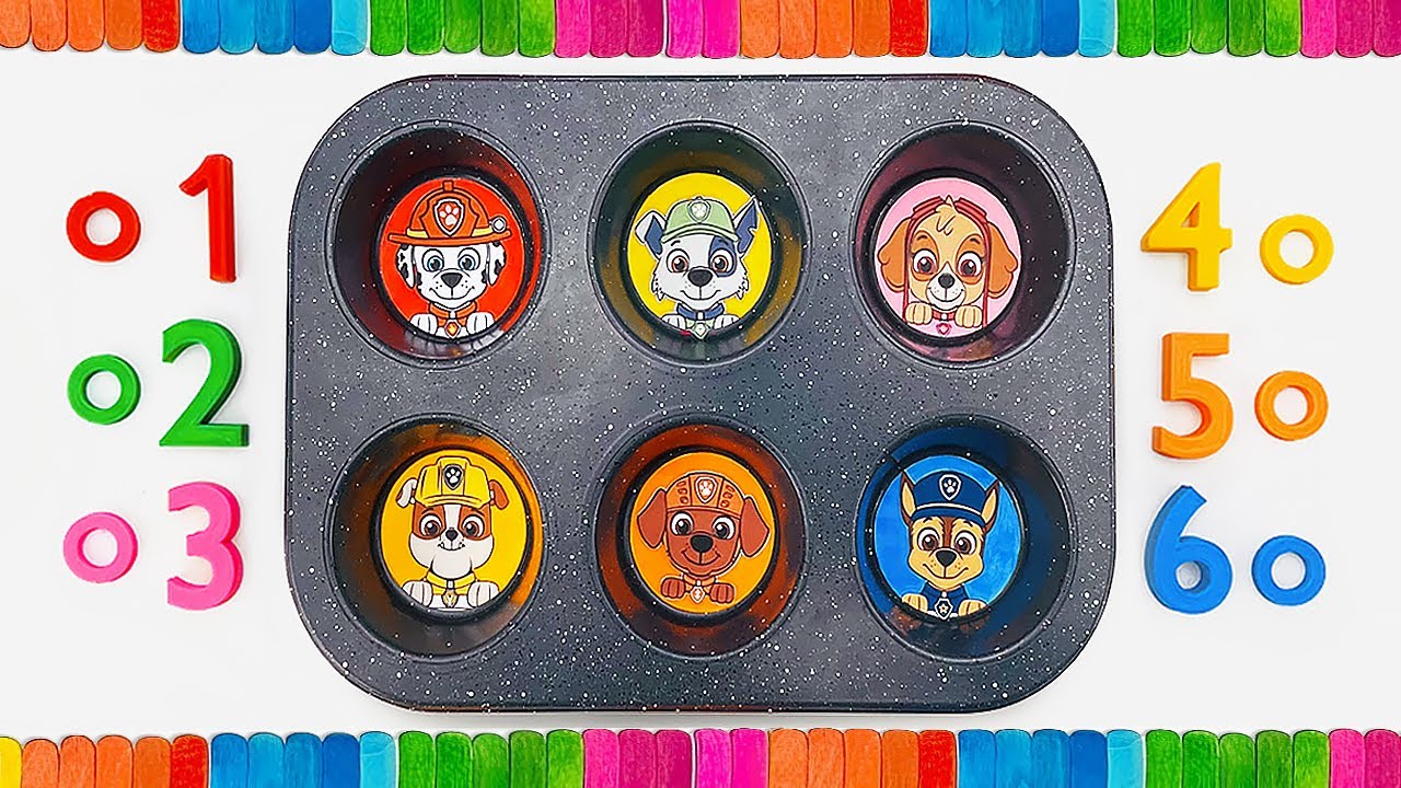 activity learner - Youtube Kids