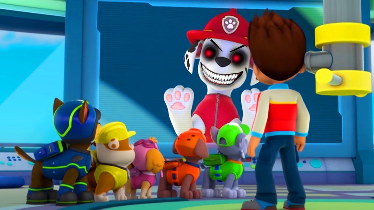 villain battles - Youtube Kids