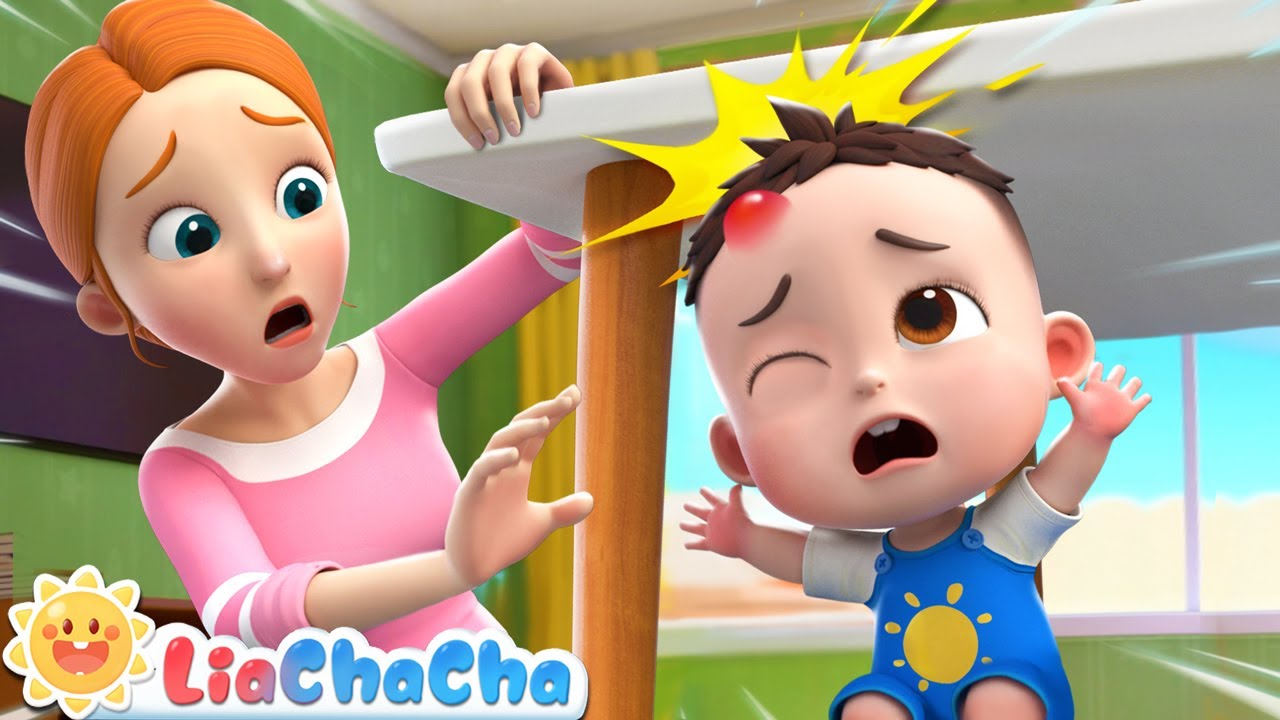 happy birthday song - Youtube Kids