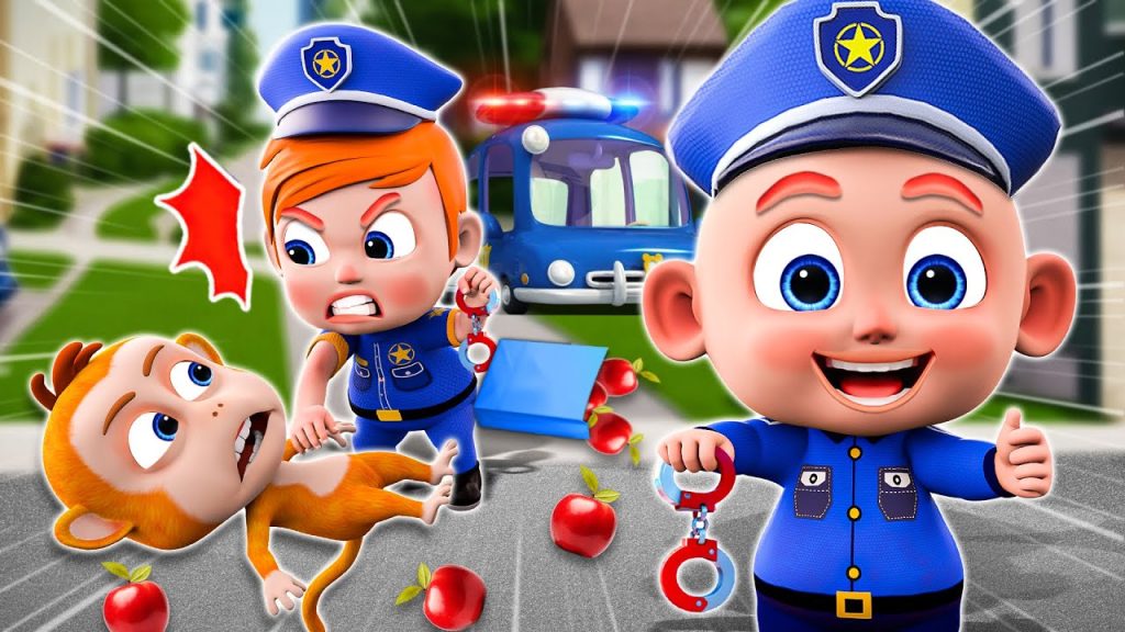 sing-along songs - Youtube Kids