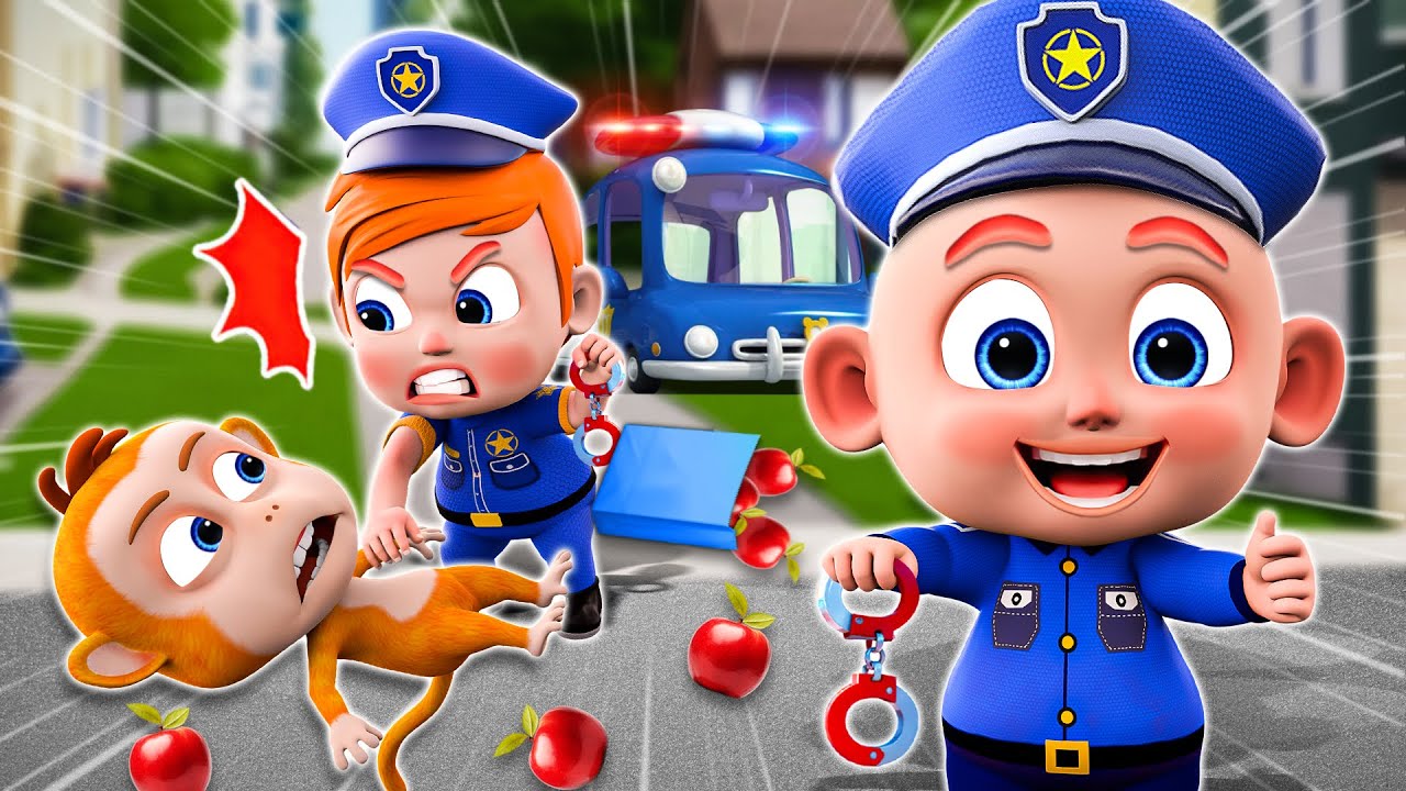 sing-along songs - Youtube Kids