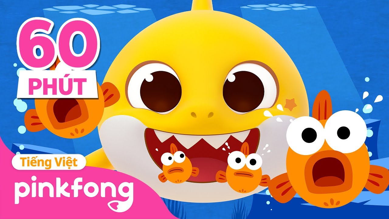 khung log - Youtube Kids