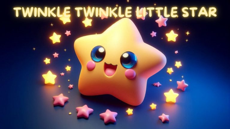 Super simple songs-kids song - Youtube Kids