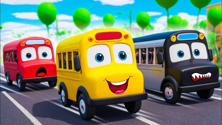 kids videos - Youtube Kids