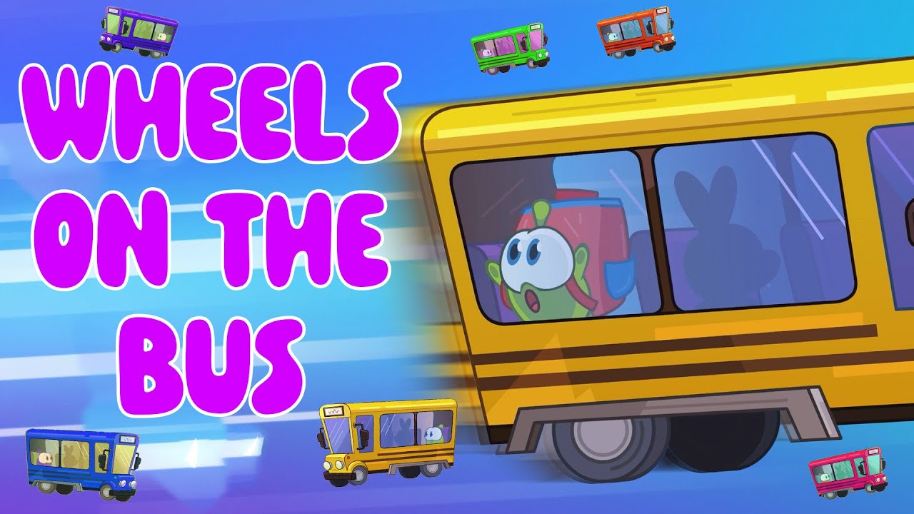 om noms cut the rope - Youtube Kids