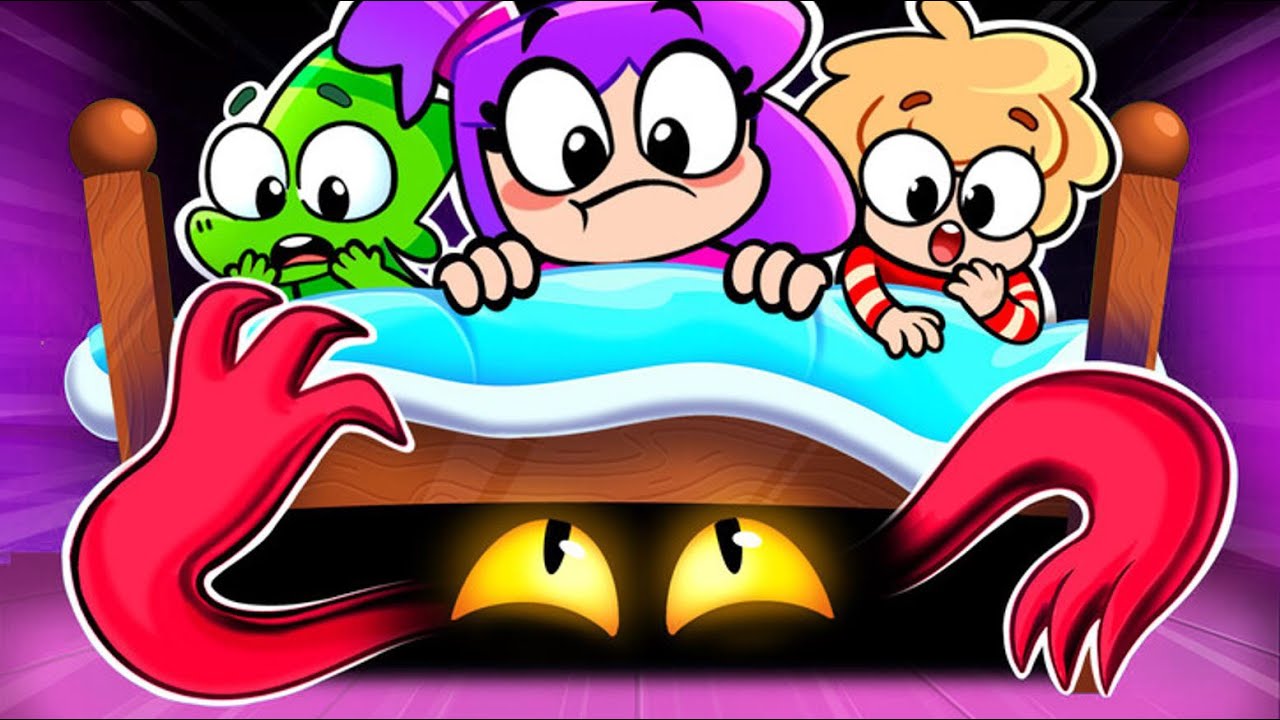 viv and denny - Youtube Kids