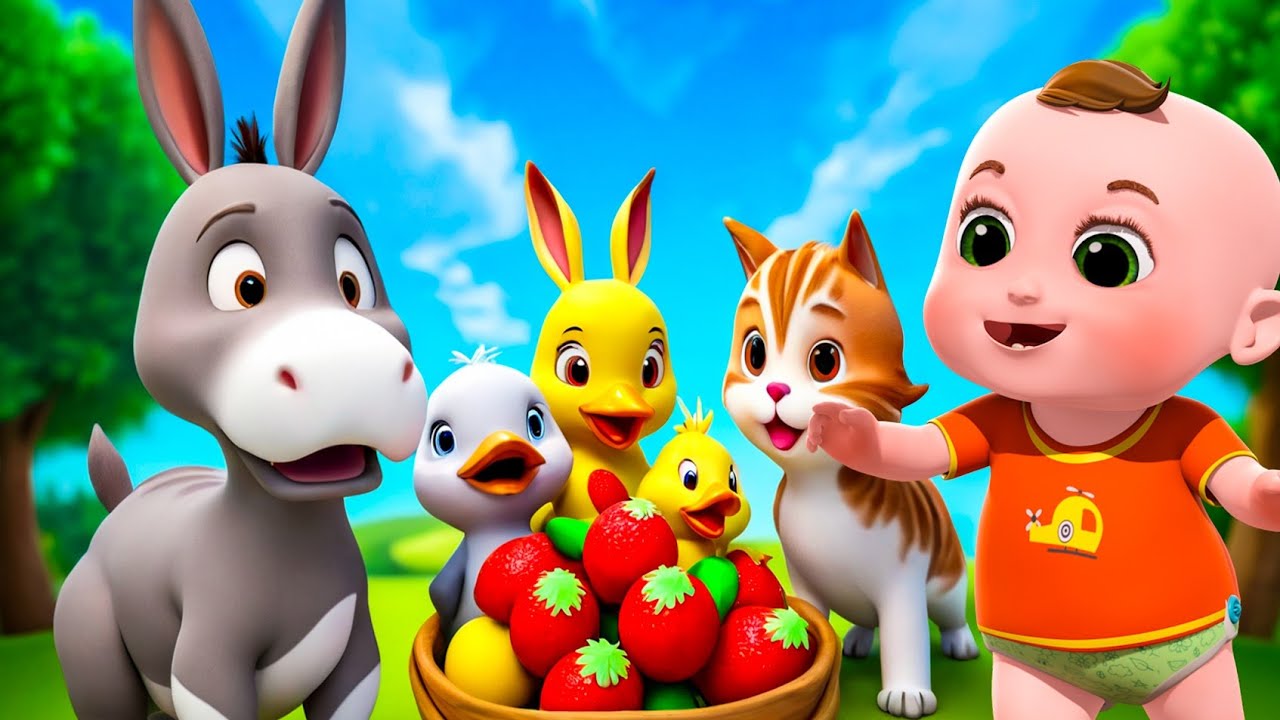 yankee doodle song new compilation - Youtube Kids