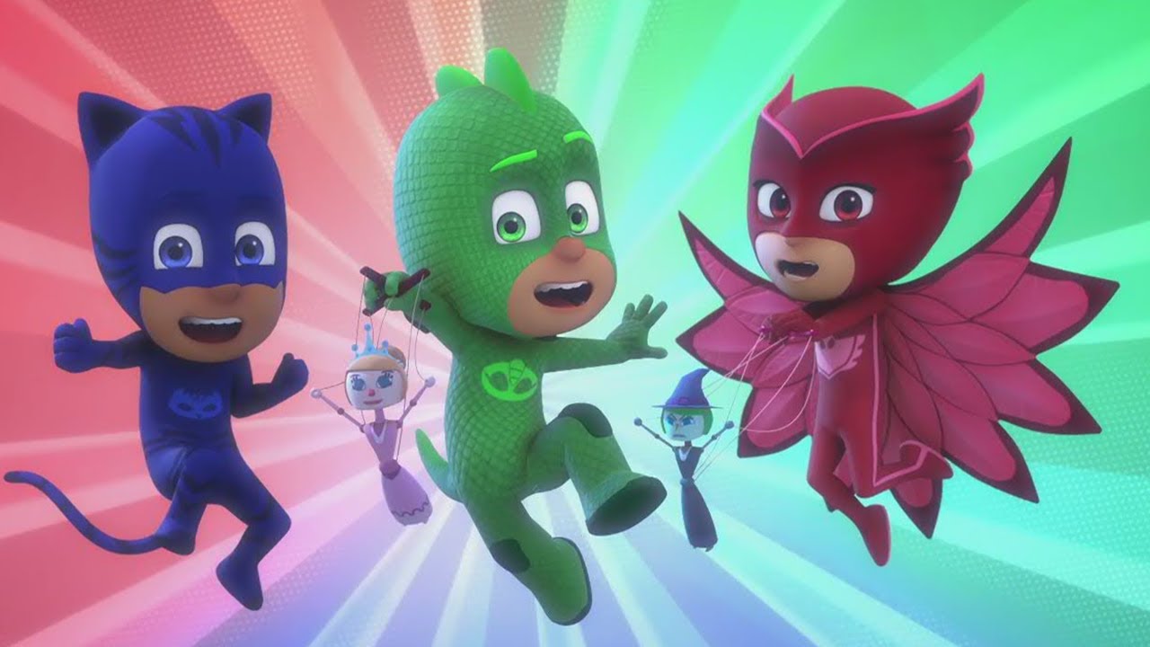 arabic cartoon - Youtube Kids