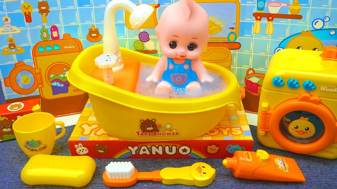 AMAZING COCOMELON Collection - Youtube Kids