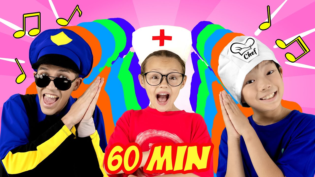 a ram sam sam original - Youtube Kids